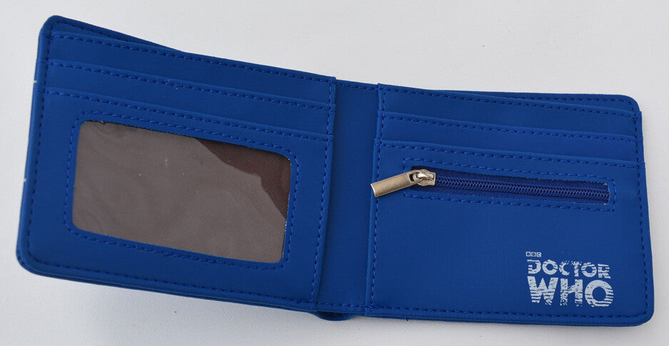 DOCTOR WHO TRIPLE THE FUN BUNDLE – Scifi Geek Store